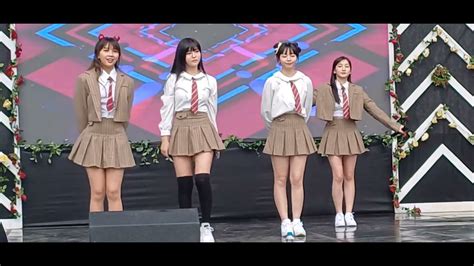 가수 버스터즈 🌟 고장난 시계 영상감독 이광성 Youtube
