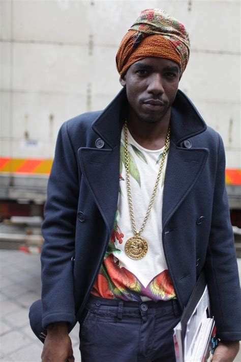Mens Head Scarf Styles Of Wearing Onerous Ejournal Image Database