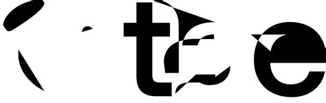 An Overview Of Accomplishments From Experiment And Theory At Tae