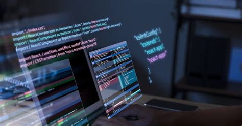 Understanding The Distinction Between Map And Hashmap In Java Erpixel