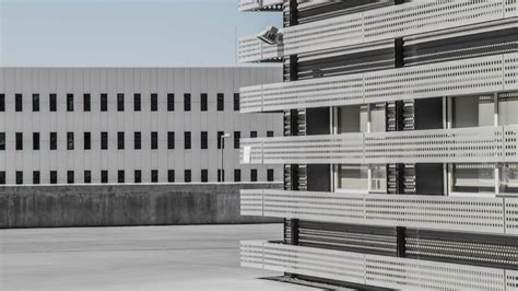 What Is Cisc Architecture Architecture What Is Cisc Architecture Architecture
