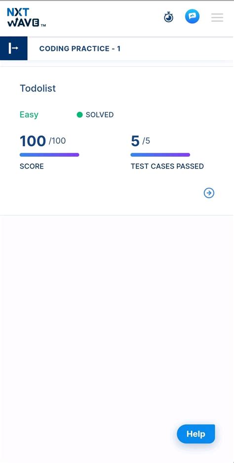 humayun pinjari on linkedin rahulattuluri shashank ccbpian nxtwave coding