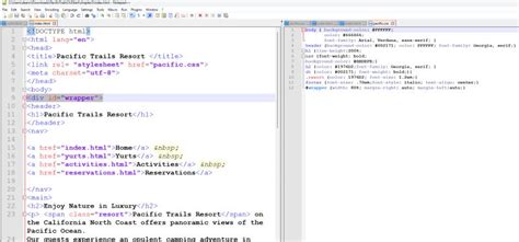 Completed Java And Css Homework Update Deanna Beever Posted On The