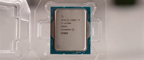 Välja Intel Processor Med Socket Lga1700