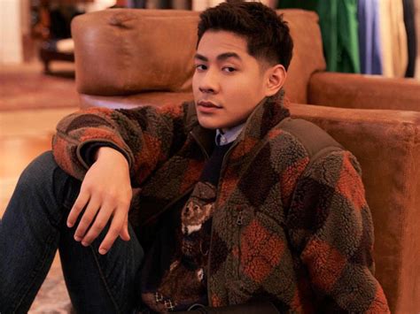 Meerqeen Gets His First Indonesian Project