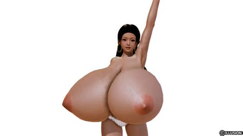 CurverWorld S DeviantArt Favourites