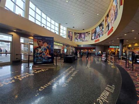 Best 7 Things In Lynnhaven Mall Virginia Beach