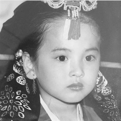 이제는 송송부부 송혜교송중기 어린시절 커플사진 모음 네이버 블로그