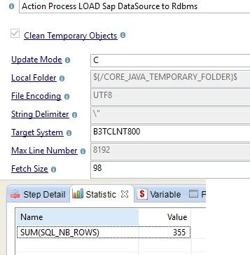 Getting Started With SAP