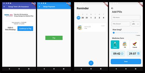 Github Milannayak7ur Pulse