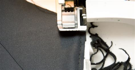 The Easy Way To Sew A Triangle Crotch Leggings Gusset Aila Tutorial