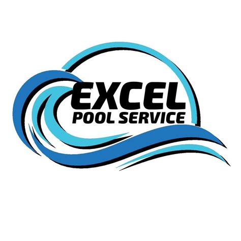 Excel Pool Service Added A New Photo Excel Pool Service