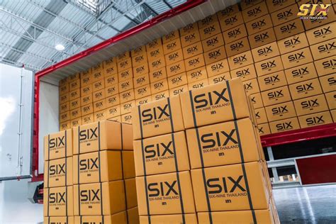 ศูนย์ฝึกกีฬ ศูนย์ฝึกกีฬาและนันทนาการ Payap Techno Academy