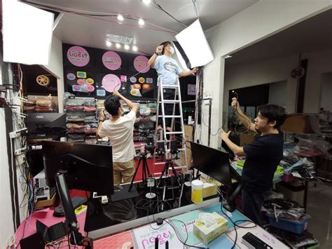 งานเซ็ทอัพระบบ Load Balance Router รวมเครือข่ายอินเตอร์เน็ต 3 Isp เพื่อเพิ่มความเร็วและเพิ่มความ