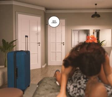 Chapter 15 8muses Sex And Porn Comics