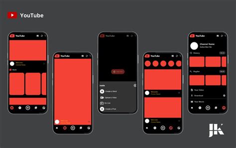 Jagadeesh Kanna J On Linkedin Flutter Flutterdeveloper Flutterdev Fabric Mobileappdevelopment