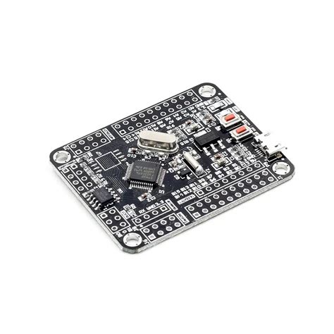 Купить Stm32f103c8t6 Arm Мини система макетная плата Stm32 макетная
