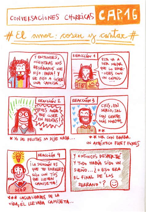 La Ardilla Cabrona ¿realidad O Ficción