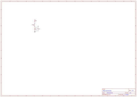 Frequency Response Platform For Creating And Sharing Projects Oshwlab