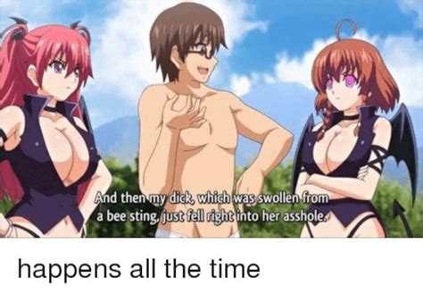 A Man Needs A Name 771433 Answered ›