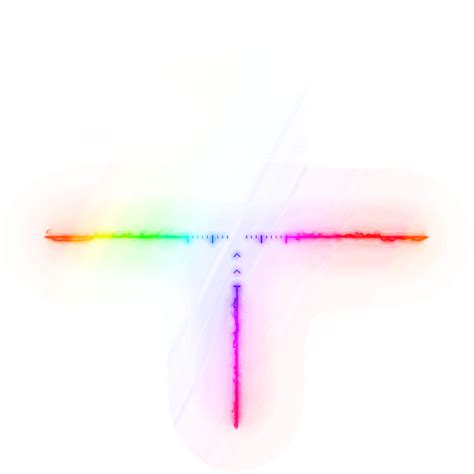 Krunker Rainbow Scope U Banano Sf