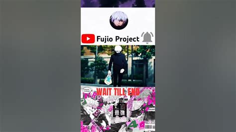 「gojo😈」 Gojo Gojosatoruedit Jujutsukaisenedit Jujutsukaisen Shorts