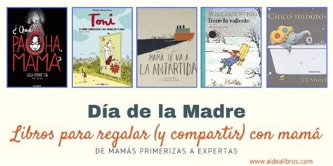 Roald Dahl el gran aliado de la infancia Libros para niños de 9 a 12