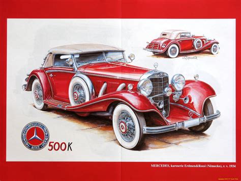 Картинки Открытки Машина – Telegraph