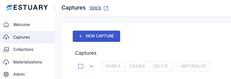 Moving Data From MongoDB To PostgreSQL Methods Steps Estuary