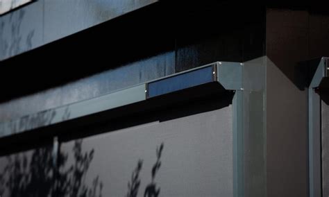 Uitleg Monteren Screens Eenvoudig En Snel De Zonweringfabriek