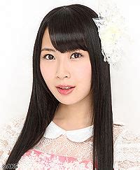 Takayanagi Akane Generasia