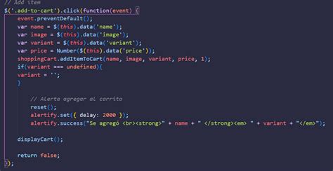 how do i call a function of this tipe i need it yo run after function