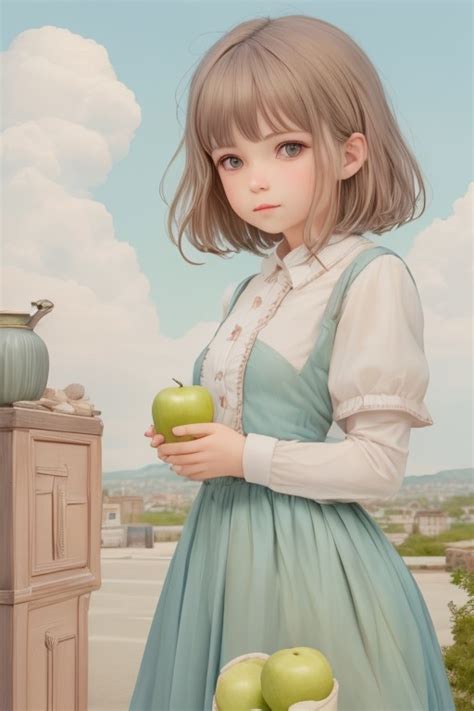 pink experiment ii by aranda1123 on deviantart