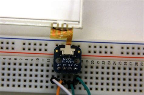 Arduino Sensors And Midi Arduino Arduino Sensors Sensor