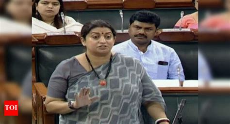 612 E Plaints On Sex Harassment Lodged In 2 Years India News Times Of India