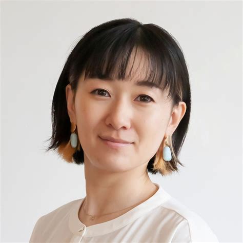 wordpressで5秒後に別ページにリダイレクトさせるコードと、プラグイン「redirect redirection」の使い方