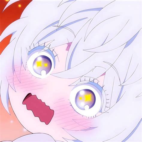 Mikhail Vanitas No Carte Personagens De Anime Anime Personagens