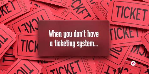 Superops Ai Life Of An Msp Without A Ticketing System