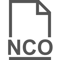 NCO File Extension What Is A Nco File And How Do I Open It
