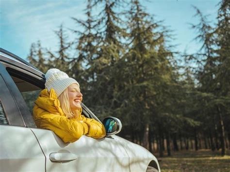 Ето какво време ни очаква през следващите дни