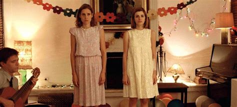 Best Incest Movies 20 Top Films About Incest