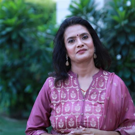 Rashmi Kesarwani Official Youtube
