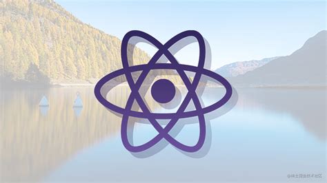 最受欢迎的5个react动画库 掘金