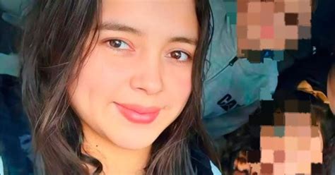Una Mujer Colombiana Junto A Sus Hijos Fue Apuñalada Hasta La Muerte En