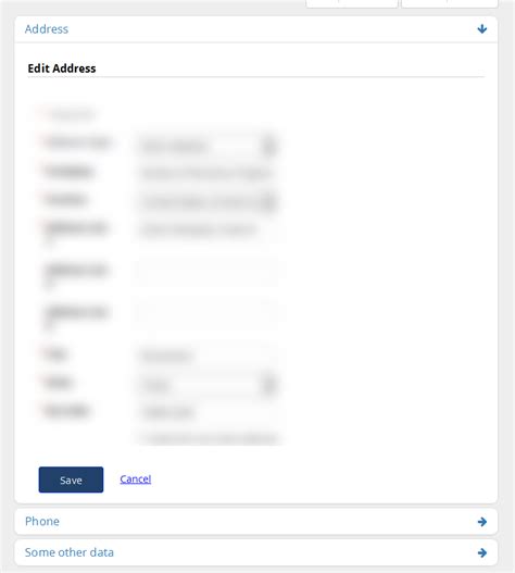 Jquery Html Javascript Not Firing After Setting Html Stack Overflow