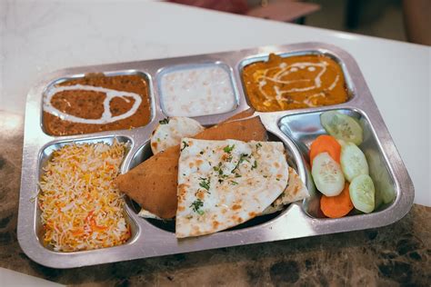 Indian Food Traditional Free Photo On Pixabay Pixabay