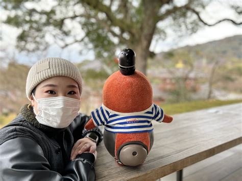 新v3ファンデーションと、旧v3ファンデーション比較してみました！ 大阪 藤井寺 美容室 Liddellリデル の ブログ