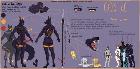 Rule 34 Absurd Res Anthro Black Body Black Fur Bodily Fluids Bucket