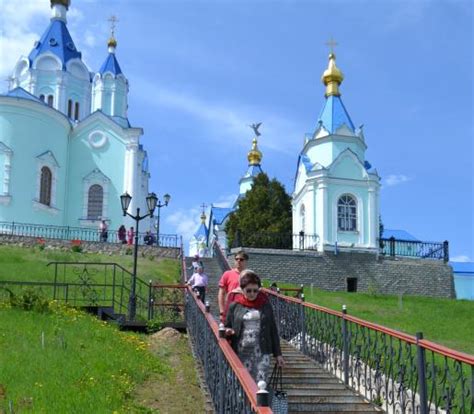 Map of Svoboda - Hotels and Attractions on a Svoboda map - Tripadvisor