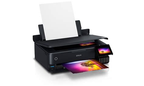 Epson EcoTank L8180 - Sklep internetowy - al.to